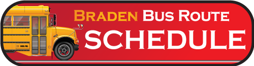 Wallace H. Braden Middle School - Home